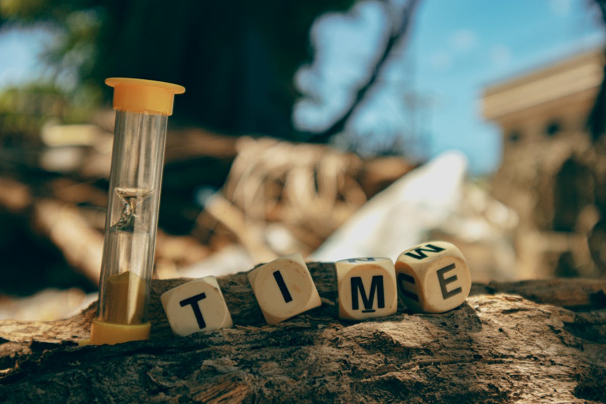 Innovative Signage Ideas to Enhance Your Brand Visibility